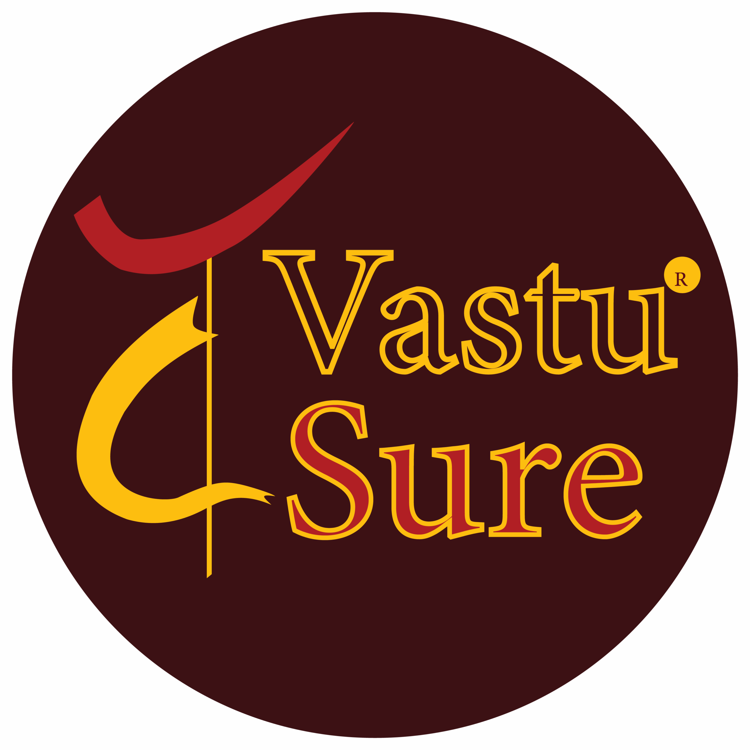 The Essential Guide to Vastu Charts for Your Home Layout - Vastu Sure